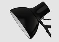 China Folding Led Reading Lights Floor Standing 100 Thousand Hours Service Life for sale