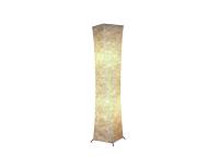 China Soft LED Adjustable Floor Lamp For Living Room Nordic Minimalist Fabric Shade for sale