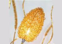 China Art Decorative Floor Lamp Eye Protection  Led Floor Lamps For Home Aluminum Body for sale