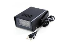 China Red Green Led Rgb Stage Lighting  220V Energy - Saving Led Lights For Concerts for sale