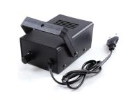 China Red Green Led Rgb Stage Lighting  220V Energy - Saving Led Lights For Concerts for sale
