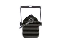 China 3 Watt Led Stage Lighting 8 Degree Dj Stage Lighting Equipment No Radiation for sale