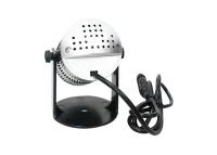 China Outdoor LED Stage Spotlights 4W Led Theatre Stage Lighting 1.5 Meters Power Cable for sale