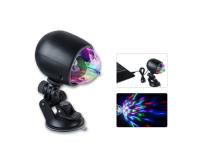 China Waterproof LED Stage Spotlights 5V USB Bracket Stage Lighting Fixtures for sale