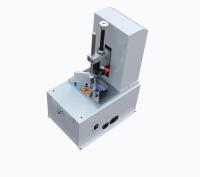 China High Speed Cross Automatic Paper Cutting Machine 220v 1200W Power for sale