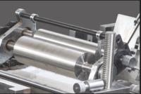 China 1.5kw Automatic Pocket Envelope Making Machine High Speed EYD-296A for sale