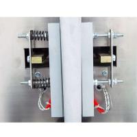 China Electric Small Granule Packing Machine Vertical Multi Function Packing Machine for sale