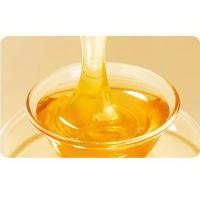 China Automatic Multi Lane Packing Machine Paste Cream Sachet Packing Machine 380V for sale