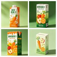 China 7kw Aseptic Brick Filling Machine Quantitative Aseptic Filling Equipment 50Hz for sale
