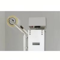 China 550W Automatic Granule Packing Machine 220V / 110V Stainless Steel Packing Machine for sale
