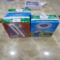 China 125ml - 200ml Aseptic Filling Machine Paper Box Brick Sterile Filling Equipment for sale