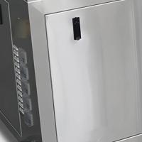 China Automatic 3D Packing Machine Multifunctional High Efficiency Packing Machine for sale