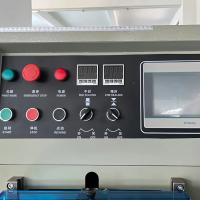 China 60Bags/Min - 120Bags/Min Pillow Type Packing Machine 2.4KW Vegetable Packing Machine for sale