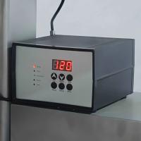 China 220V Pillow Type Packing Machine 3.6KW High Speed Pillow Packing Machine 40Bags/Min - 200Bags/Min for sale