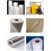 China 2.8KW Pillow Pouch Packaging Machine 220V Pillow Packing Machine 30Bags/Min - 150Bags/Min for sale