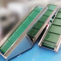 China High Precision Multihead Weigher Packing Machine Combination Weighing And Packing Machine for sale