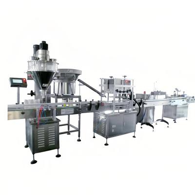 China Coffee Capsule Tea Bag Filling And Sealing Machine High Speed Fully Automatic Packaging Machine for sale