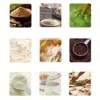 China High Speed Multi Lane Packing Machine Powder Sachet Filling Machine 11KW for sale