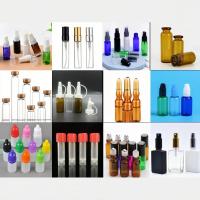 China 5 Head Plunger Pump Fill Seal Packing Machine Desktop Stand Up Pouch Filling Machine for sale