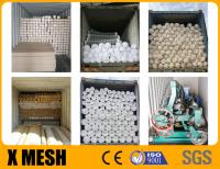 China 100 X 100 Mesh Size Stainless Steel Filter Cloth 0.04mm Diameter for sale