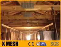 China SGH340 2inch x 4inch Truss Nail Plate with galvanized Z275 for Trusses for sale
