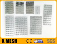 China AS-20 G90 or G60 Truss Plate used in lions of structures across the globe for sale