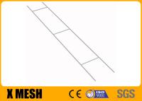 China Building Wire Mesh 3/16
