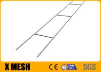 China Building Wire Mesh 3/16