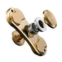 China Multi Scene Precision Copper CNC Milling Machining Brass Parts Multipurpose for sale