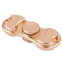 China Multi Scene Precision Copper CNC Milling Machining Brass Parts Multipurpose for sale
