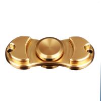 China Multi Scene Precision Copper CNC Milling Machining Brass Parts Multipurpose for sale