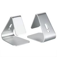 China Stamping CNC Sheet Metal Bending Process Durable Aluminum Alloy for sale