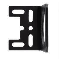China Stamping CNC Sheet Metal Bending Process Durable Aluminum Alloy for sale
