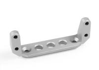 China CNC Machined Stainless Steel Parts Precision Custom Metal Fabrication 0.05mm Tolerance for sale