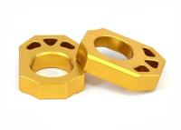 China Custom 6061 Aluminum Sheet Metal Enclosure Bending Fabrication OEM CNC Machining for sale