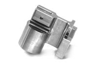 China CNC Machining Stainless Steel Custom Parts OEM ISO 304 316 0.05mm Tolerance for sale