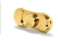 China Multi Scene Precision Copper CNC Milling Machining Brass Parts Multipurpose for sale