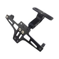 China Tolerance 0.1 0.2mm CNC Machining Plastic Parts Multifunctional Durable for sale