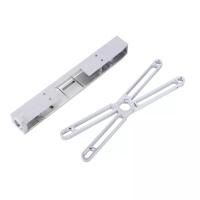 China Tolerance 0.1 0.2mm CNC Machining Plastic Parts Multifunctional Durable for sale