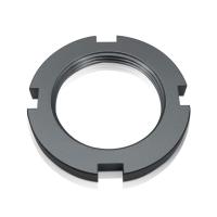 China Aviation Precision CNC Turning Aluminium Anodize Electroplate Surface for sale