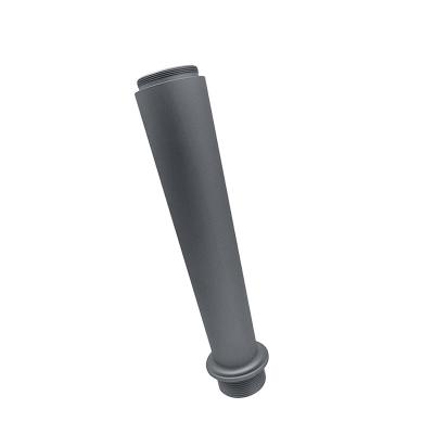 China Composite CNC Turning Aluminum Mechanical Arm Electroplate Surface for sale