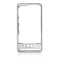 China Custom CNC Milling Aluminum Enclosure for Electronics 6061 6063 for sale