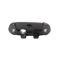 China Aerospace Processing Aluminum Bike Parts Multifunctional Practical for sale