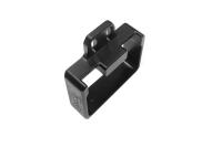 China Sandblast Multiscene CNC Precision Parts , 5 Axis Precision CNC Machining for sale