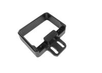 China Sandblast Multiscene CNC Precision Parts , 5 Axis Precision CNC Machining for sale