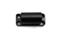 China CNC Milling Aluminum Drone UAV Chassis Custom Precision Machining 6061 7075 for sale