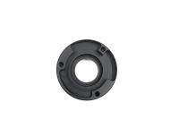 China Customized Robotics Aluminum Bracket Manufactured With CNC Machining for sale