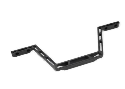 China Custom CNC Machined Aluminum Enclosure 6061 Anodized Anti Oxidation Sheet Metal Box for sale