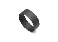 China CNC Turning Aluminum Parts 6061 7075 Precision Machining Custom OEM 1-750mm for sale