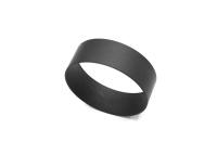 China CNC Turning Aluminum Parts 6061 7075 Precision Machining Custom OEM 1-750mm for sale